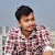 Vishwas Bhambhani – Medium