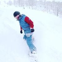 Victor Yim on Medium curated some lists