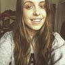 Jessica Ann – Medium