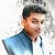 Tejesh Jadhav – Medium