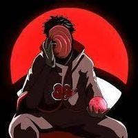 Sadeeq Jumarey – Medium