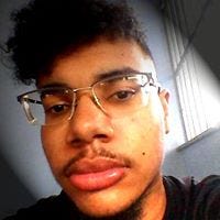 Ewerton William – Medium