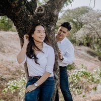 Pipen Bela-ong – Medium