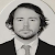Pablo Beitman – Medium