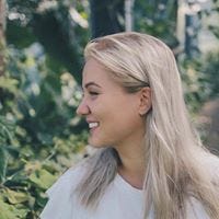 Katja – Medium