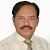 Mazhar Qayyum Zahid – Medium