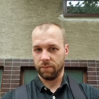 Mateusz Pieta – Medium