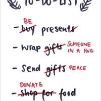 Nick Harris – Medium