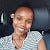 Larra Nyokie – Medium