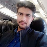 Avinash Anchal – Medium