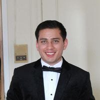 Alejandro Carrillo – Medium