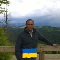 Steven Gallagher – Medium