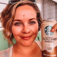 Jami Leanne Tatum – Medium