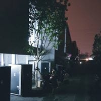 David Chen – Medium