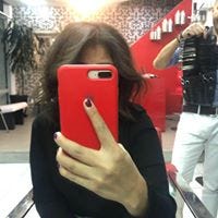MaFer Nava – Medium