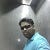 About – Sk Nagoor shareef – Medium