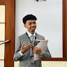 Wan Hamiz Ozai – Medium