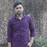 Md Yeasin – Medium