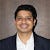 Prasad Kaiche – Medium