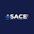 SACE Inc. – Medium