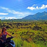 Komal Kaur – Medium