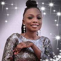 Chinasa Ossai – Medium