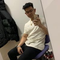 Jerwin Esguerra on Medium curated some lists