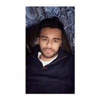 Roneil Callo – Medium