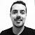 Jorge M. Restrepo – Medium