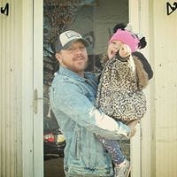 Chris Nelligan – Medium