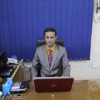 About – Nizam Jamali – Medium