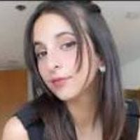 Jessica Smith – Medium