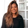 Julia Alves Nery Santos – Medium