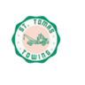 About – St Thomas Towing – Medium