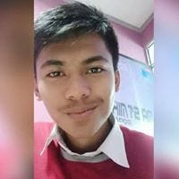Febrian Surmini – Medium