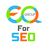 eqgroup seo – Medium