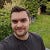 Ben Longhurst – Medium
