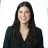 Tess De Gregorio on Medium curated some lists