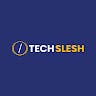 Tech Slesh – Medium