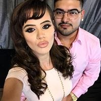 Matthew Hernandez – Medium