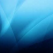 Jim Sanders – Medium