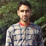 Abdul Suboor – Medium