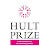 Hult Prize FUTA – Medium