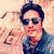 Jayesh Chavan – Medium