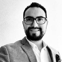 Javier Eduardo Velasco Domínguez on Medium curated some lists