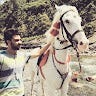 Shaheryar Munir Khattak – Medium