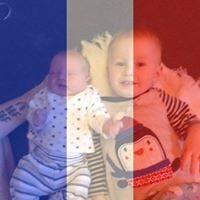 Thomas Patrick Mchugh – Medium