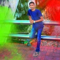 About – Pritom Sarker Pollob – Medium