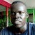 Noel joseph Abraham – Medium
