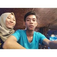 Faisal Arif – Medium